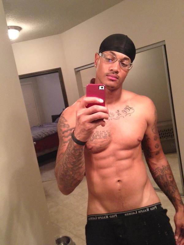 Another Chick Reveals Cheating Sext Messages And Pics From